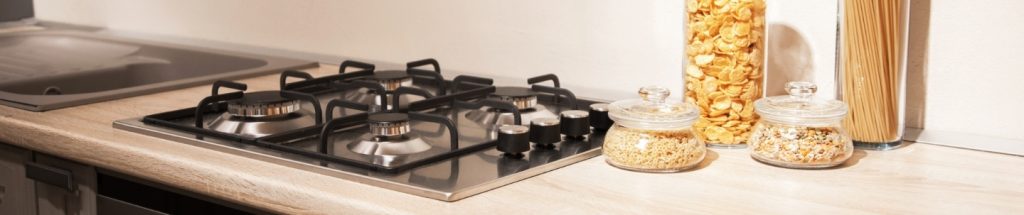 Portable Kitchen Hire - Temporary Solutions Group