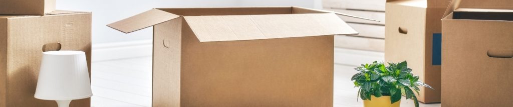 Temporary Storage Hire - Temporary Solutions Group
