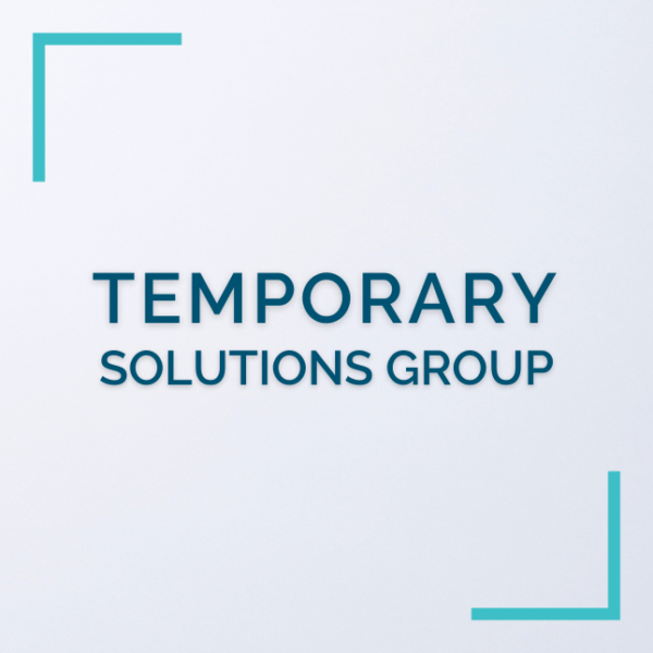 Blog - Temporary Solutions Group
